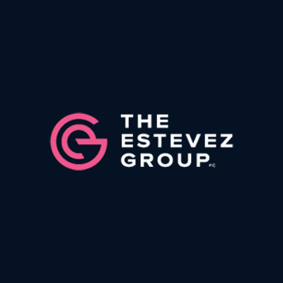 Privacy Policy | The Estevez Group, PC